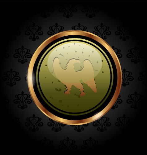 Medallion Vector Images (over 81,000)