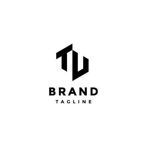 Creative Tt Logo Vector Images (over 1,200)
