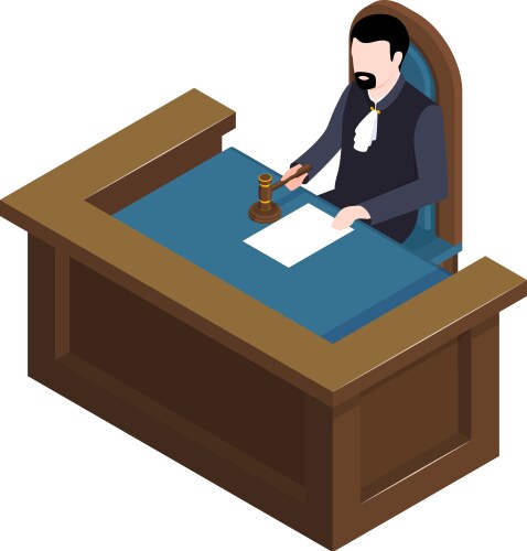 Judge Vector Images (over 94,000)