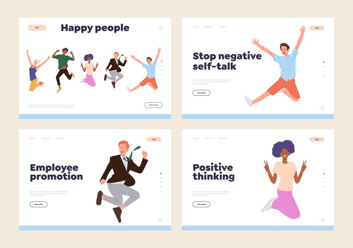 Employee Appreciation Vector Images (over 2,300)