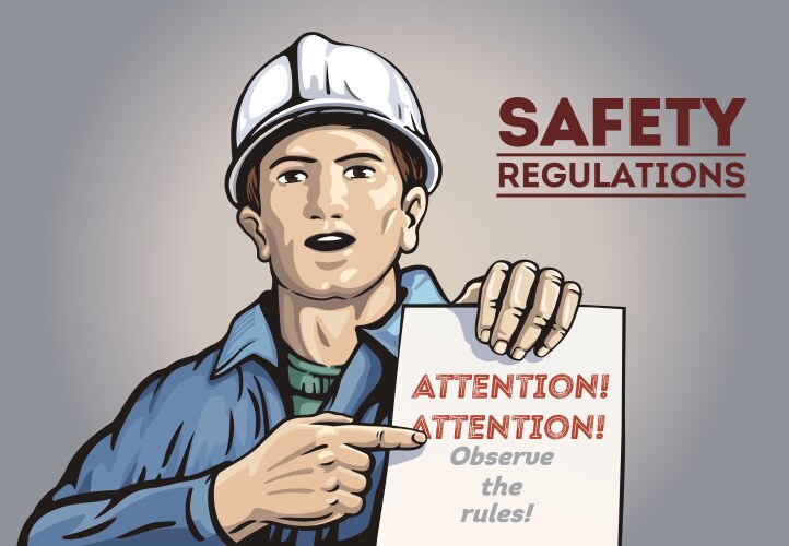 Labor Productivity Vector Images (over 4,500)