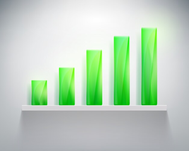 Chart Vector Images (over 750,000)