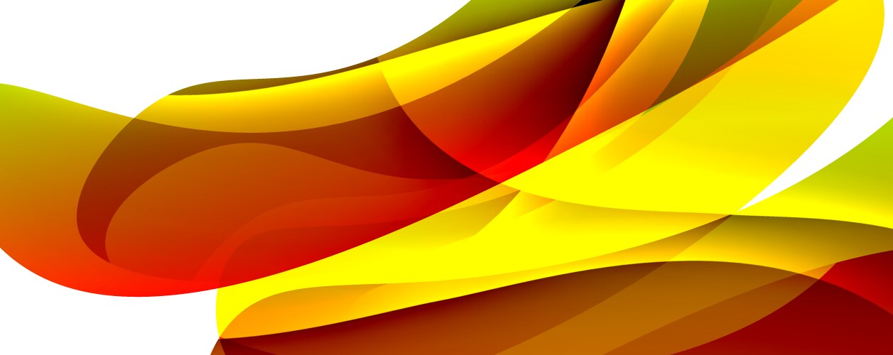 Curve Vector Images (over 970,000)