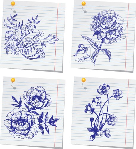 Drawn Vector Images (over 2.4 million)