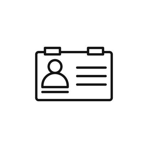 Member Logo Vector Images (over 9,800)