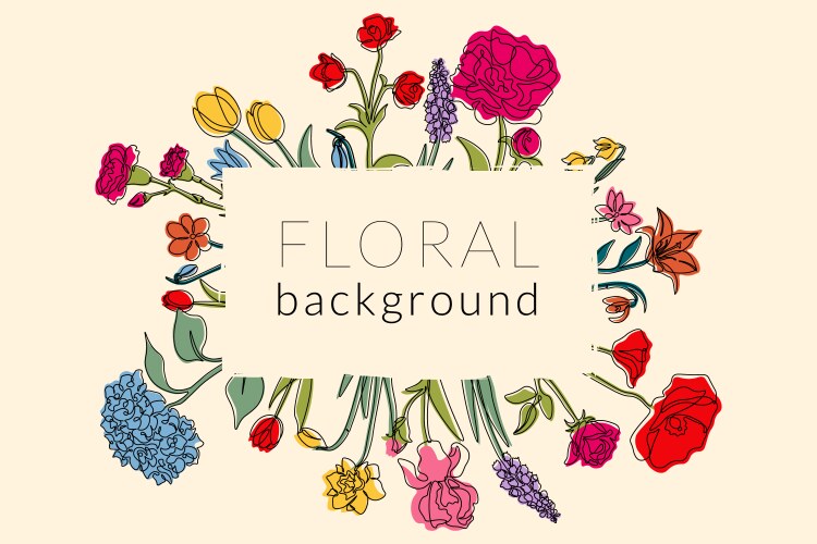 Line Frame Vector Images (over 790,000)