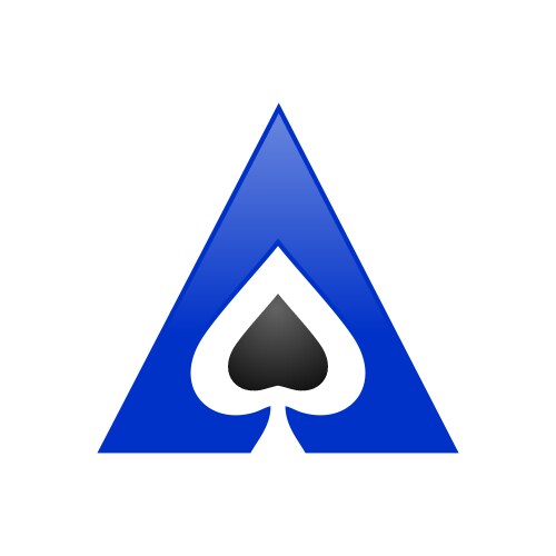 Ace Symbol Vector Images (over 37,000)