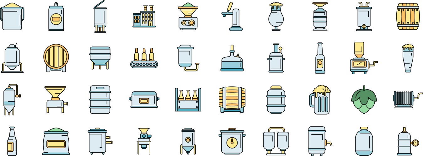 Brewery Vector Images (over 68,000)