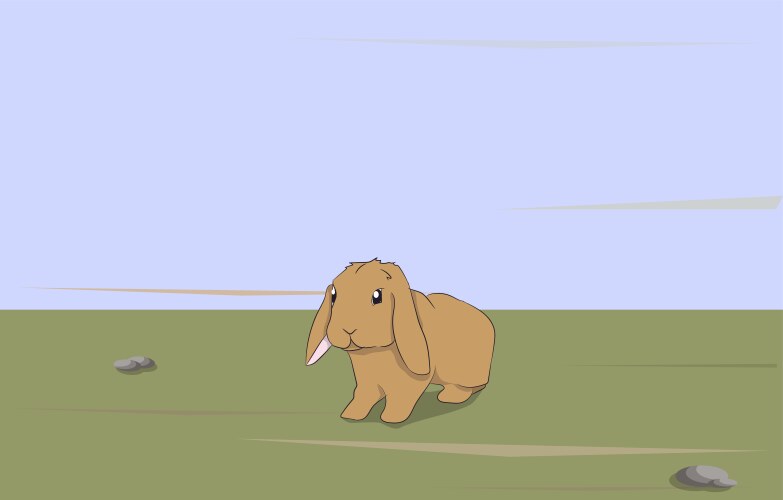 Jumping Animation Sprite Vector Images (over 170)