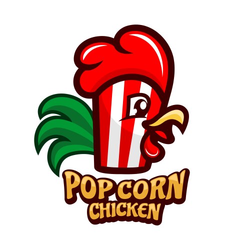 Chicken Nuggets Vector Images (over 2,900)