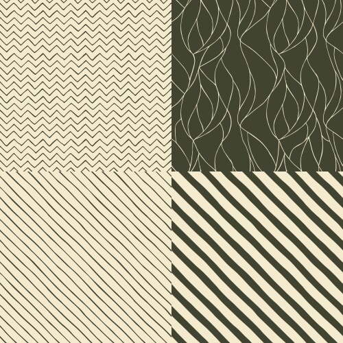 Patterns (seamless) Vector Images (over 770,000)