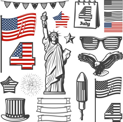 Independence Vector Images (over 390,000)