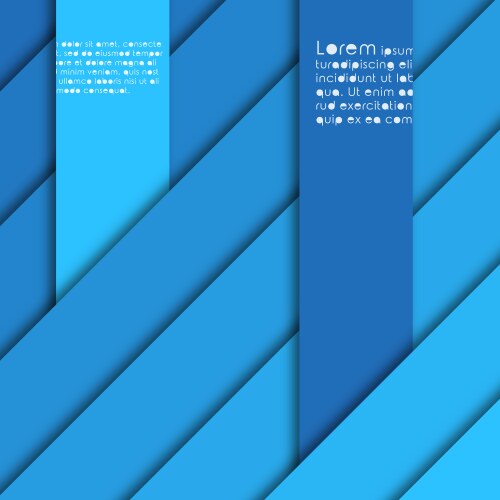 Shades of Blue Vector Images (over 18,000)