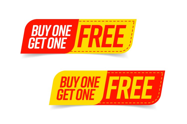 Bogo Free Vector Images (over 190)