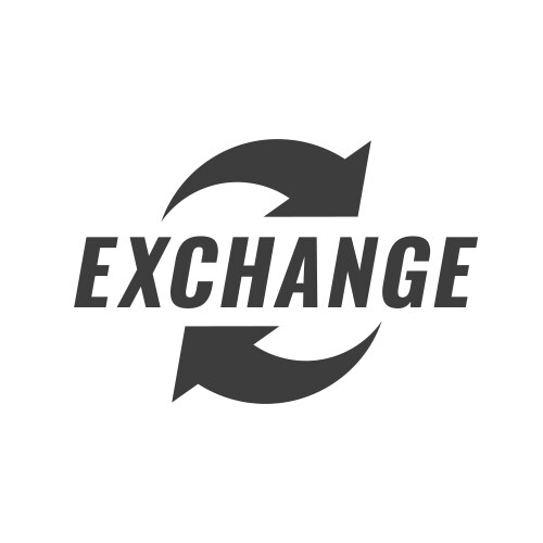 Money Exchange Logo Vector Images (over 28,000)
