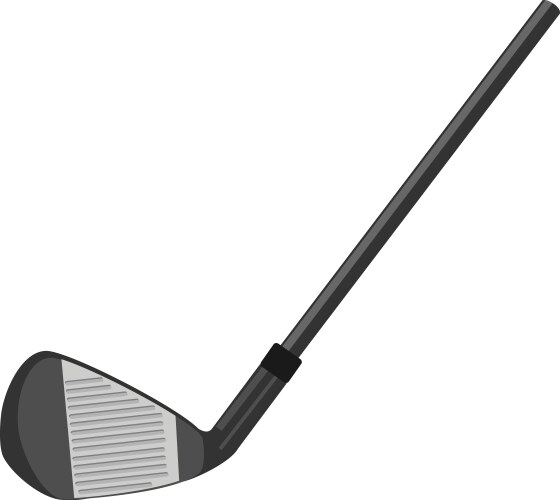 Golf Club Vector Images (over 31,000)