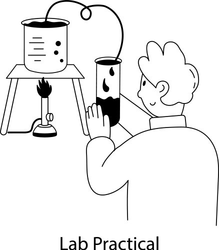 Practical Person Vector Images (over 32,000)