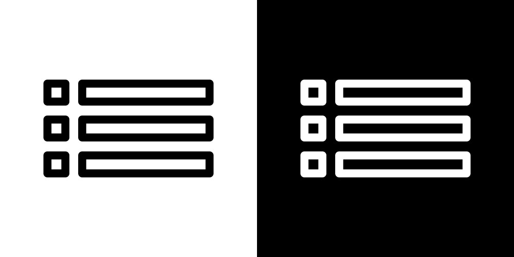 Game Menu Background Vector Images (over 5,500)