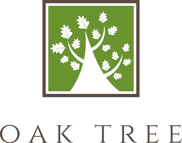 Oak Tree Vector Images (over 59,000)