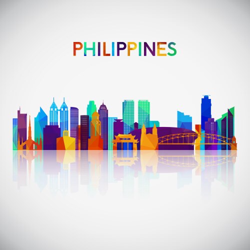 Philippines Vector Images (over 8,800)