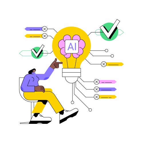 Issue Icon Vector Images (over 21,000)