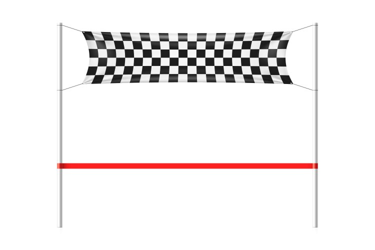 Finish Line Vector Images (over 23,000)