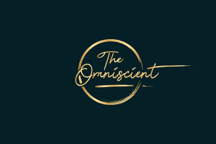 99 Names Vector Images (over 200)