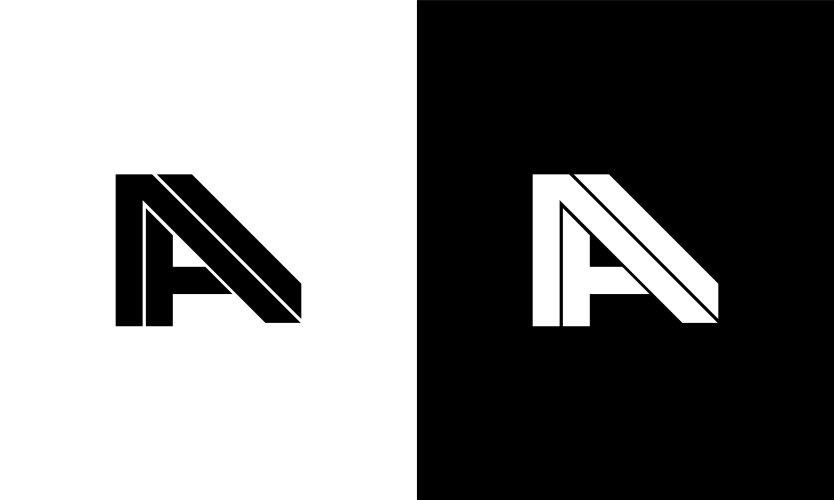 Aa Letter Vector Images (over 4,800)