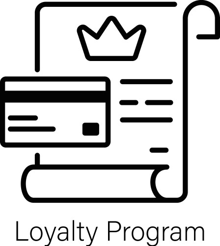 Loyalty Vector Images (over 32,000)