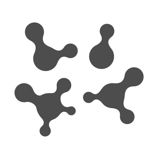 Fluid Logo Vector Images (over 48,000)