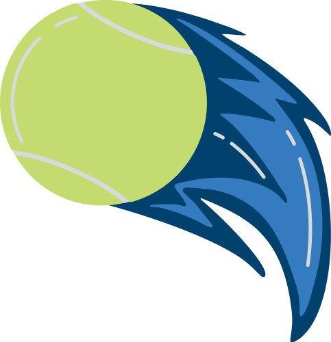 Padel Ball Vector Images (over 580)