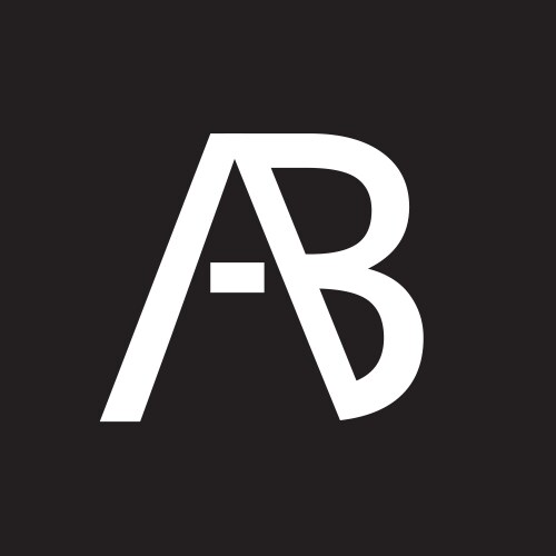 Airbnb Logo Vector Images (29)