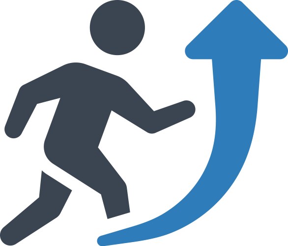 Career Objective Vector Images (over 14,000)