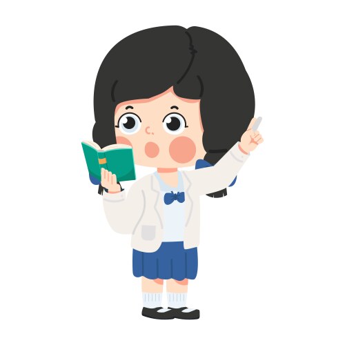 Scientist Vector Images (over 84,000)