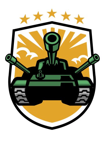 Military Shield Vector Images (over 39,000)