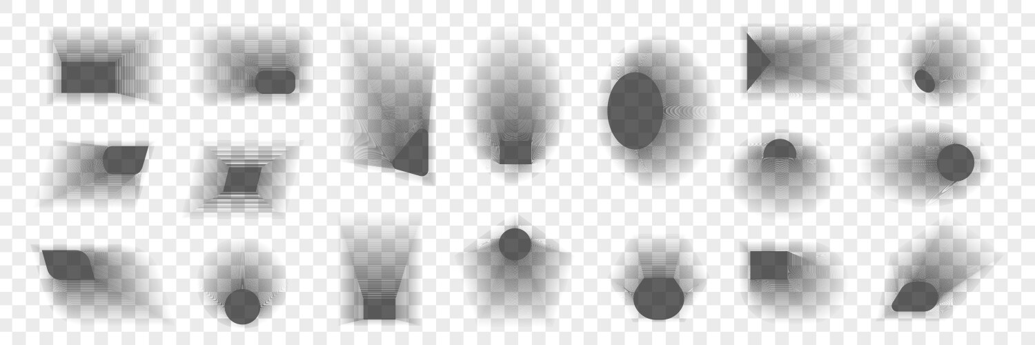 Gradient Rectangle Vector Images (over 55,000)