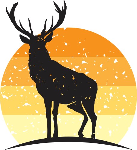 Elks Logo Vector Images (over 6,000)