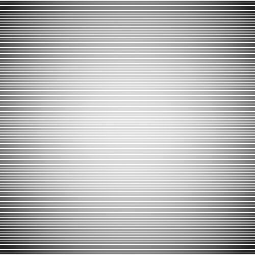 Tv Static Pattern Seamless Vector Images (over 160)
