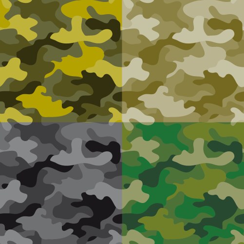 Military Vector Images (over 340,000)
