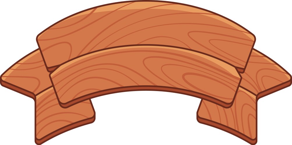 Ribbon Shapes Vector Images (over 370,000)