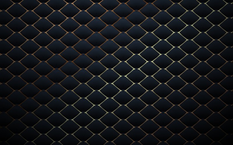 Diamond Border Vector Images (over 12,000)