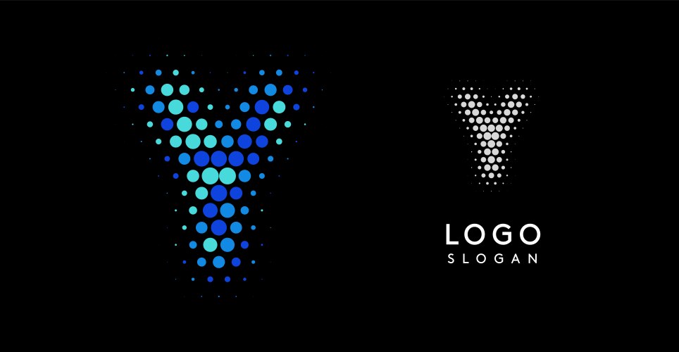 Y Vector Images (over 51,000)