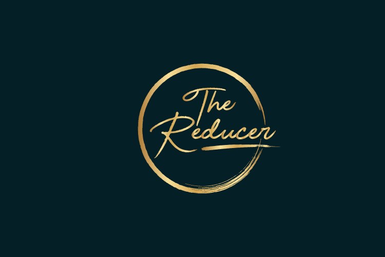 99 Names Vector Images (over 220)