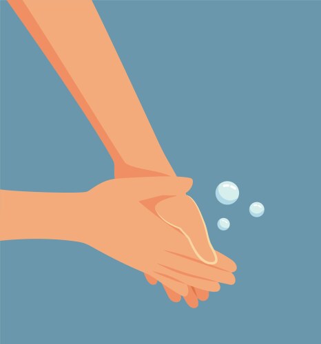 Clean Dirty Cartoon Vector Images (over 8,400)