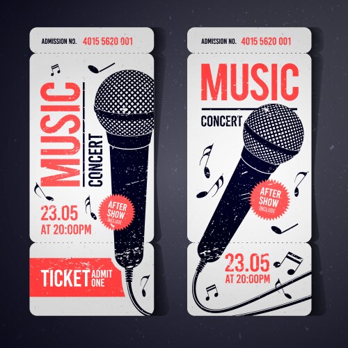 Music Vector Images (over 260,000)