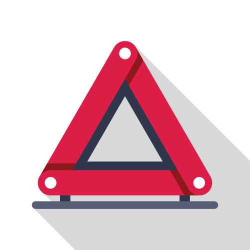 Emergency Stop Vector Images (over 9,400)