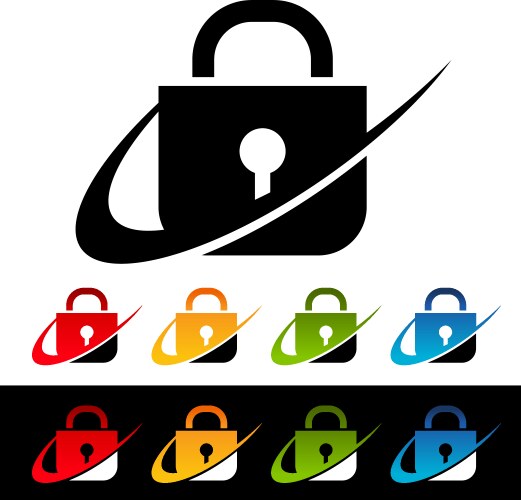 Security Guard Logo Vector Images (over 78,000)