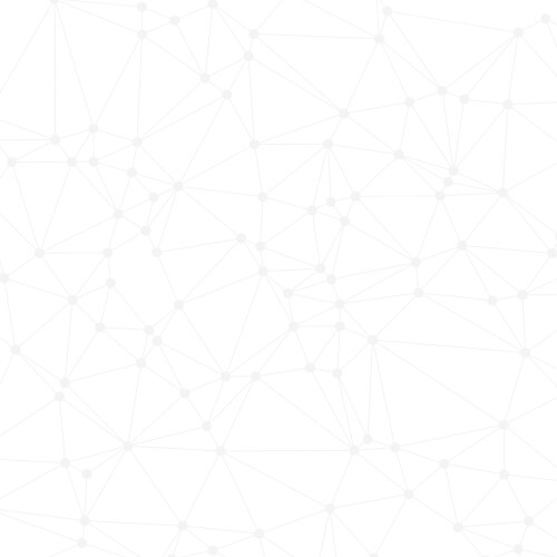 Abstract background with net world map Royalty Free Vector