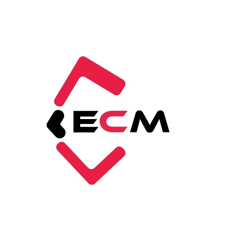 Ecm Vector Images (56)
