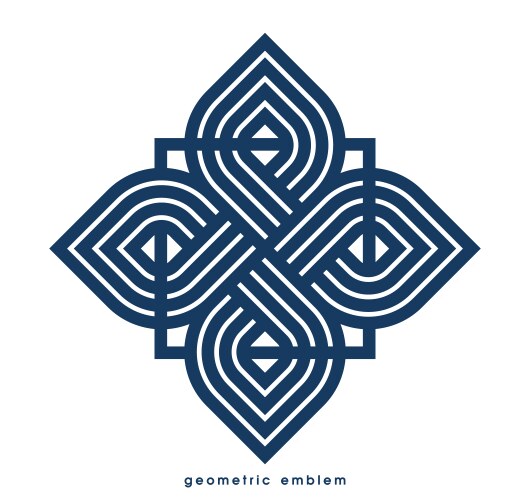 Intersection Logo Vector Images (over 7,200)